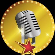 Иконка канала KaraokeHD