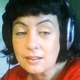 Иконка канала gorlanova_eu