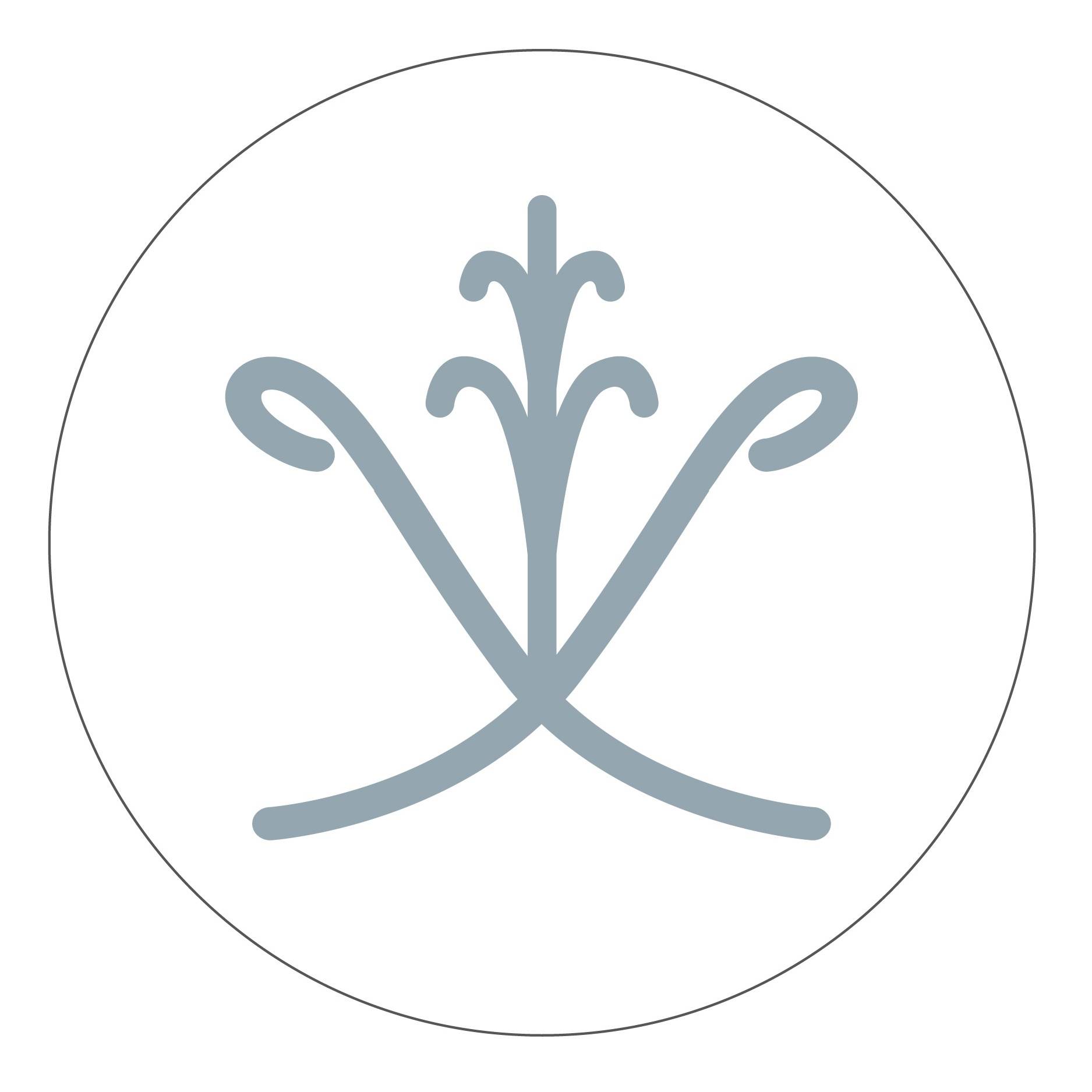 Иконка канала Производство Kolo Vesi / ООО Коло Веси