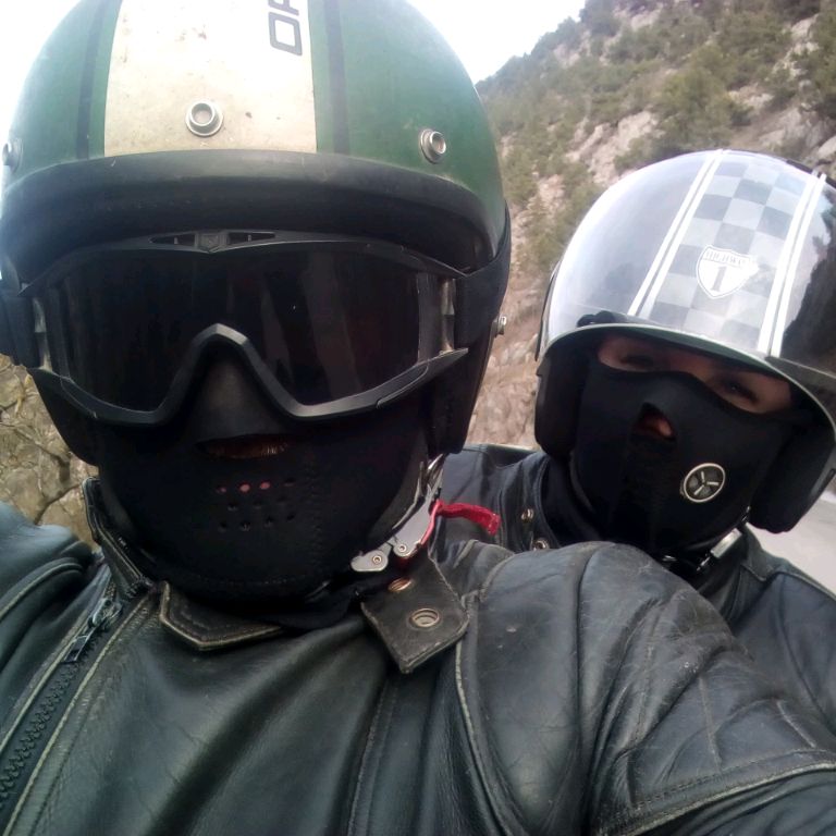 Иконка канала channel39600609