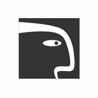 Иконка канала Тульский Камерный театр