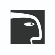 Иконка канала Тульский Камерный театр