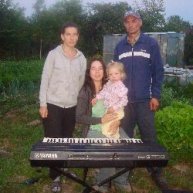 Иконка канала Студия жизни Лиза