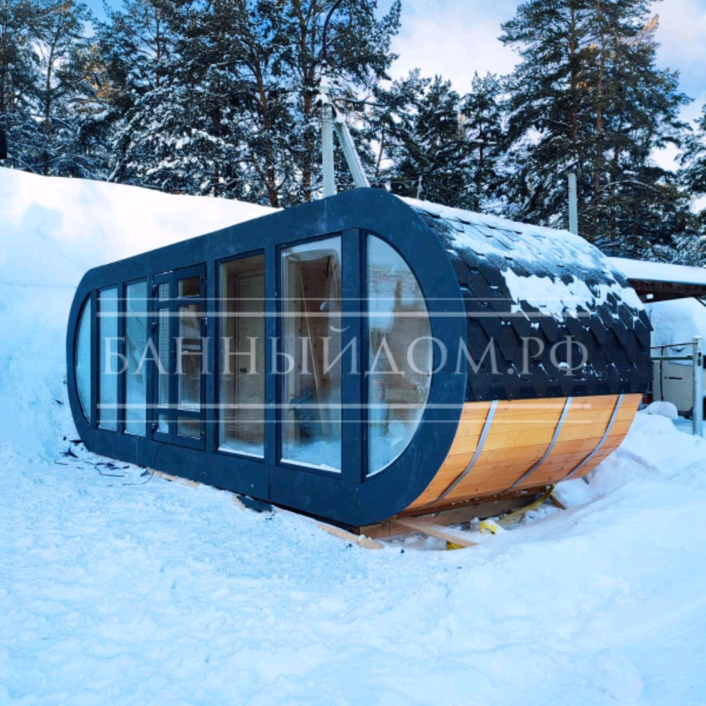 Иконка канала channel23964079