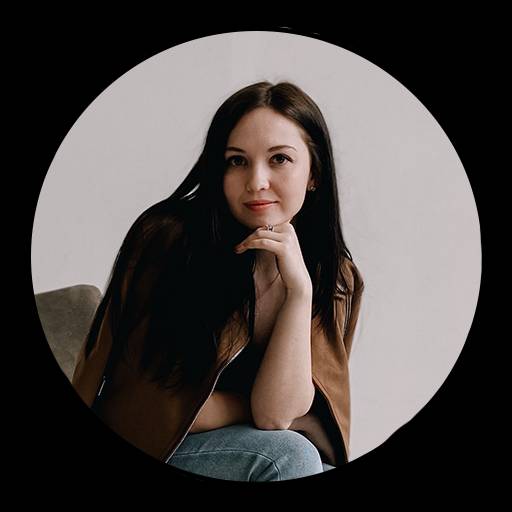 Иконка канала sketch_vikkki