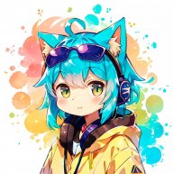 Иконка канала Riblam