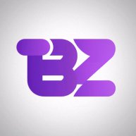 Иконка канала bizoptimize.ru