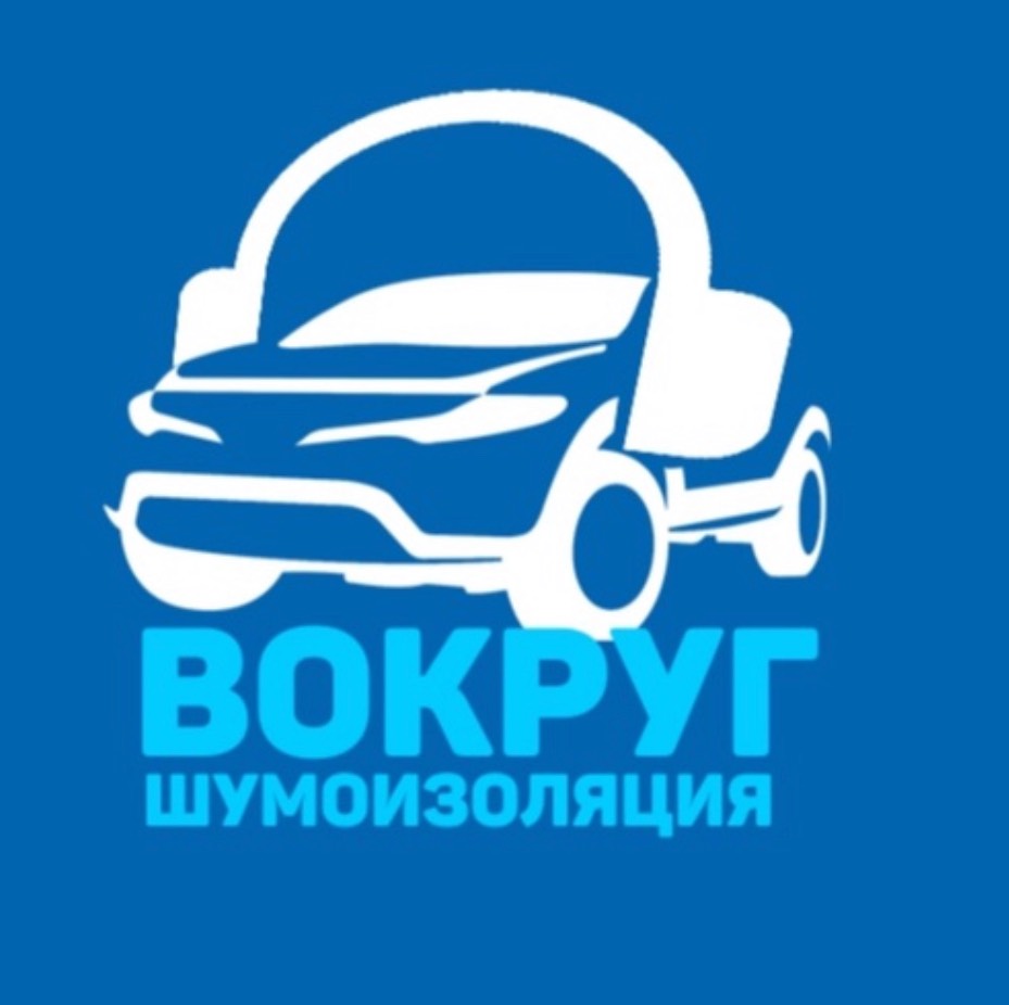 Иконка канала Владимир Шум - vokrugshum