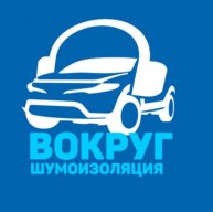 Иконка канала Владимир Шум - vokrugshum