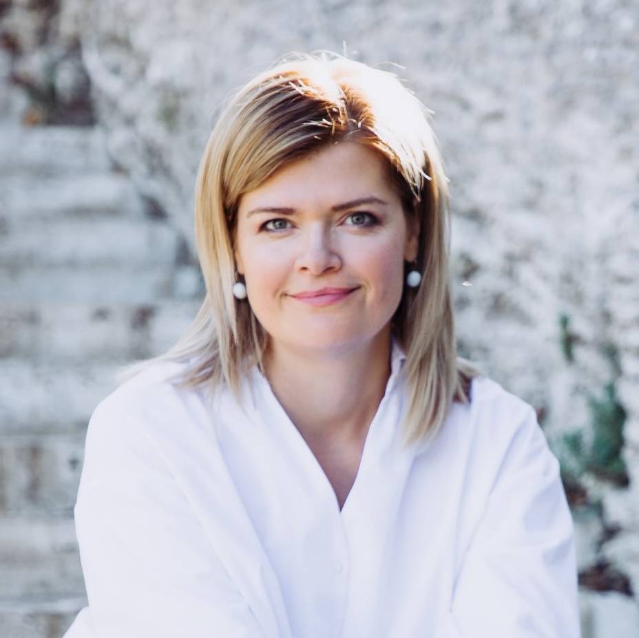 Иконка канала Sleep-expert Секреты детского сна