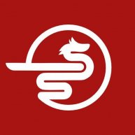 Иконка канала Express China Consulting: Бизнес с Китаем