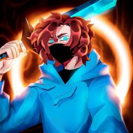 Иконка канала Agera Park