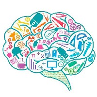 Иконка канала Конкурс Бочвара