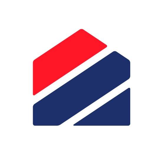 Иконка канала Бауцентр