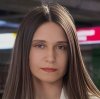 Иконка канала Вышивальная луна
