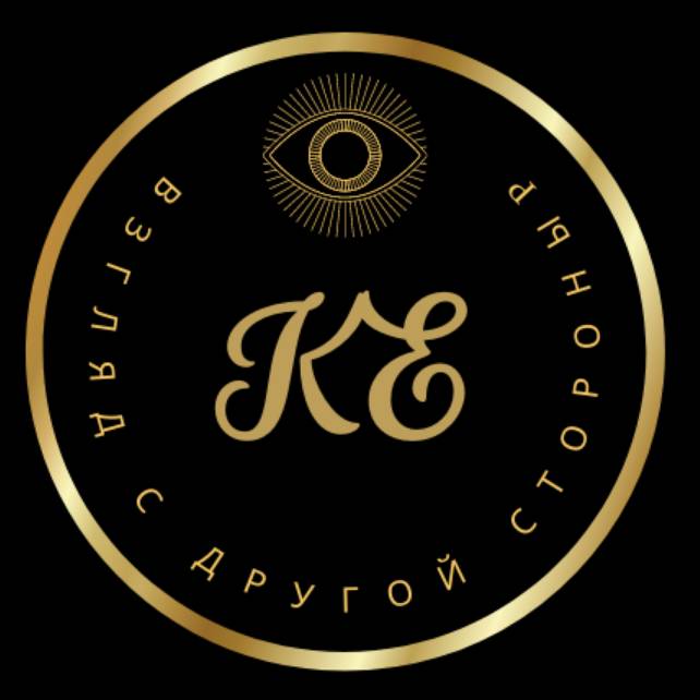 Иконка канала vzgladsds