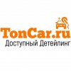 Иконка канала TonCar.ru