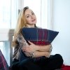 Иконка канала Алёна Гурова