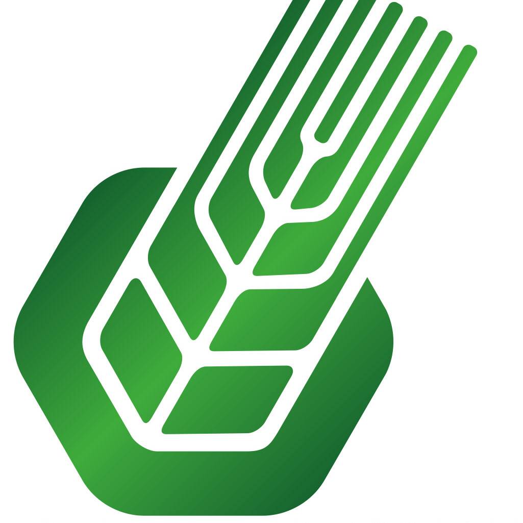 Иконка канала Тьютор БГАУ