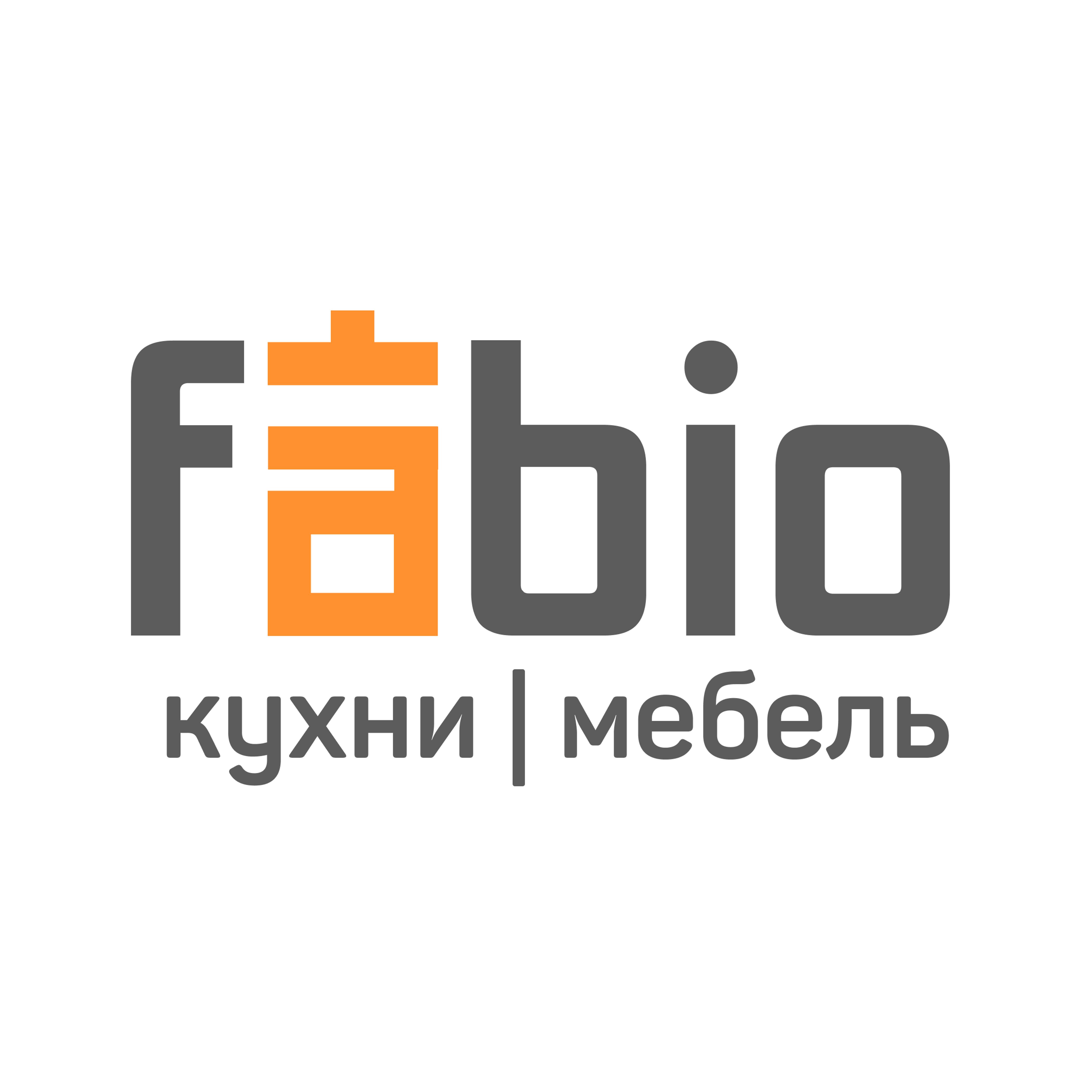 Иконка канала ФАБИО МЕБЕЛЬ