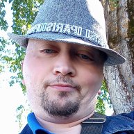 Иконка канала Draks13