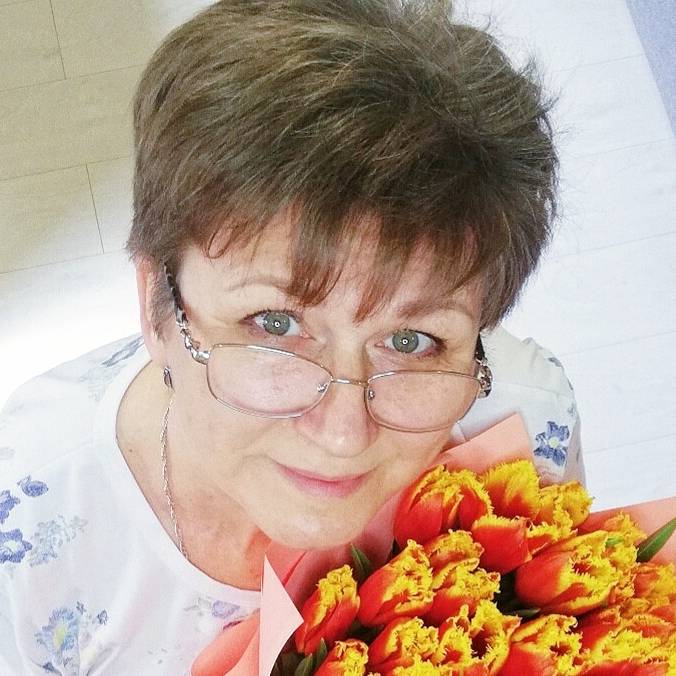 Иконка канала Kalmaeva_toys