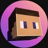 Иконка канала RobMine Show