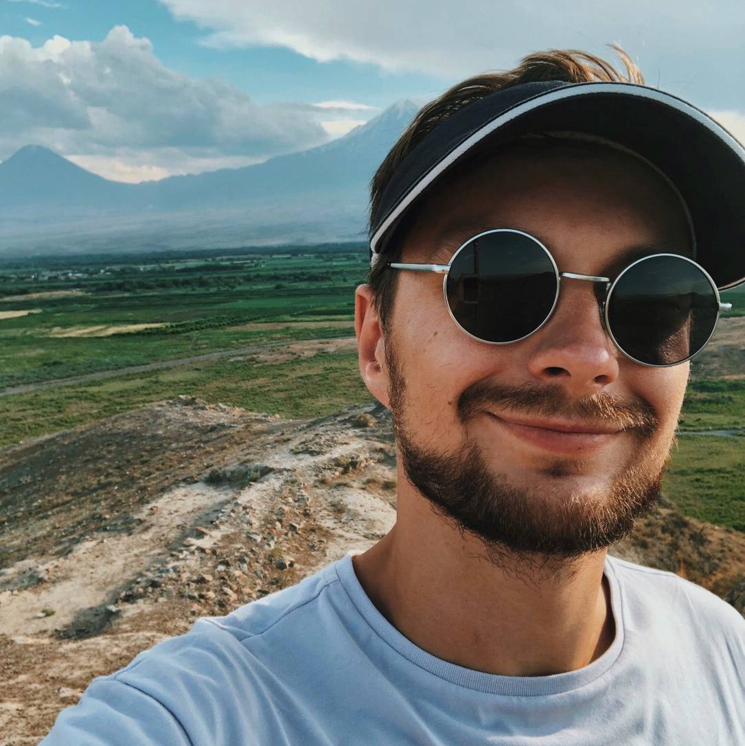 Иконка канала ЗАЙЦЕВ