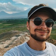 Иконка канала ЗАЙЦЕВ