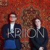 Иконка канала KRIION