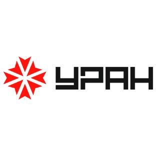 Иконка канала УРАН - промышленные котлы и котельные