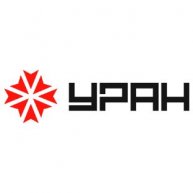 Иконка канала УРАН - промышленные котлы и котельные