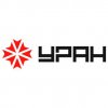 Иконка канала УРАН - промышленные котлы и котельные