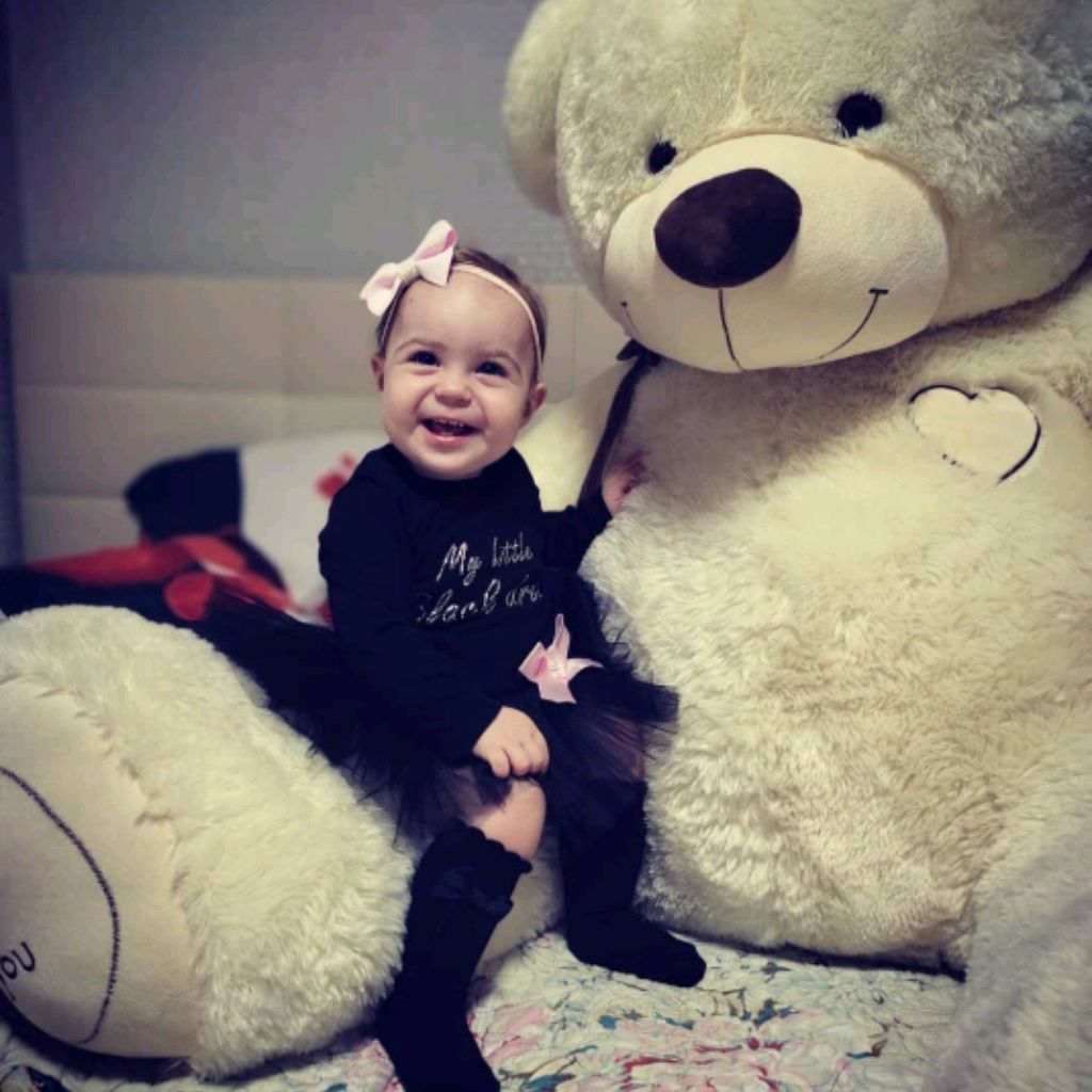 Иконка канала Sanulya