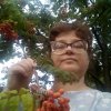 Иконка канала Елена Тарасова