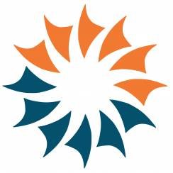 Иконка канала Саяно-Шушенский филиал СФУ