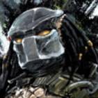 Иконка канала nikarios