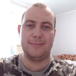 Иконка канала Модели из бумаги