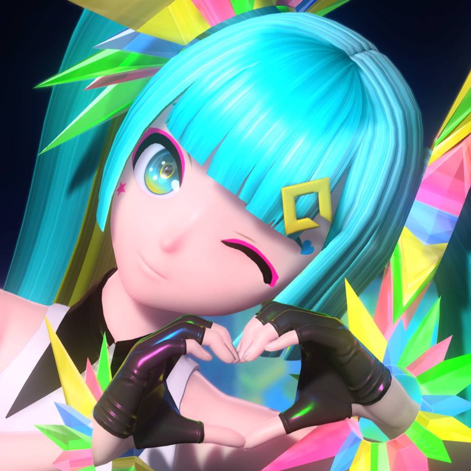 Иконка канала LeraGordienko