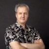 Иконка канала Дмитрий Визор СтройМагЪ.рф