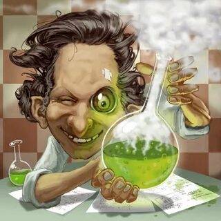 Иконка канала турбоваз 2114