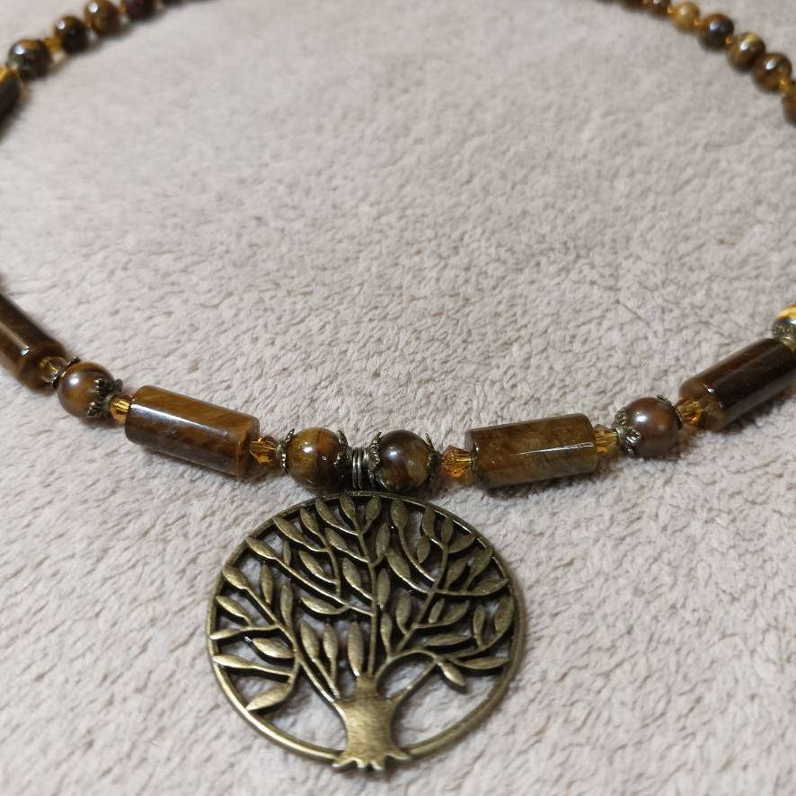 Иконка канала Светлана "По дороге к ремеслу"