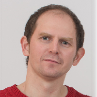 Иконка канала Андрей Треногов