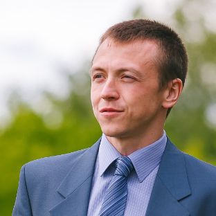 Иконка канала Я у мамы инженер