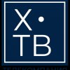 Иконка канала XtvTELECOMPANY