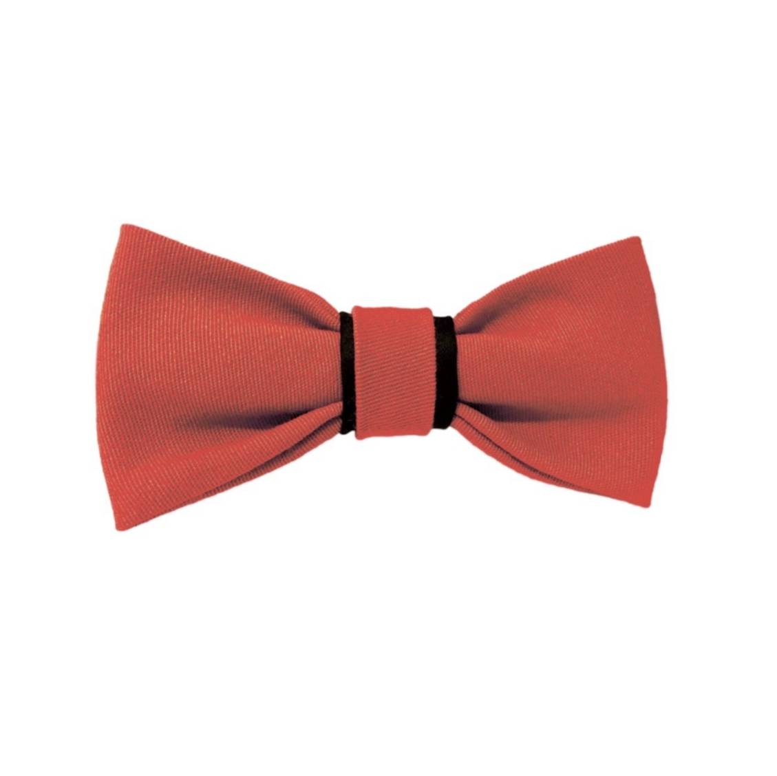 Иконка канала Театр «Молодой человек»