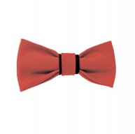 Иконка канала Театр «Молодой человек»