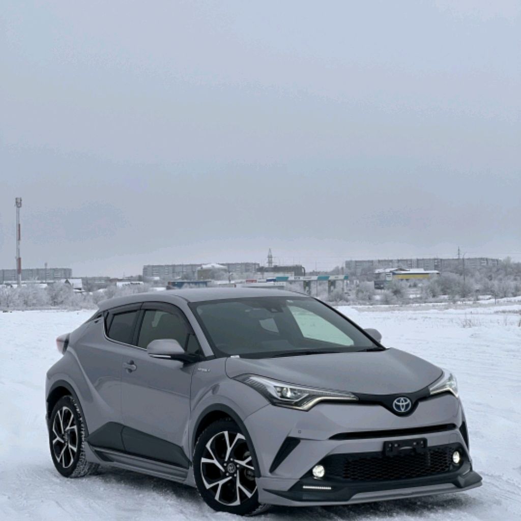 Иконка канала Интересное рядом