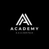 Иконка канала A.A.A. Capitals