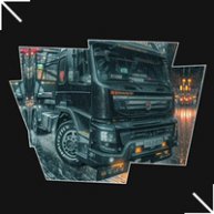 Иконка канала Димас из Тагила